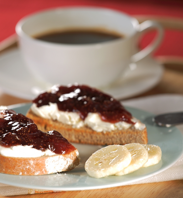 SILHOUETTE RECIPES Архиви - Vita Breads