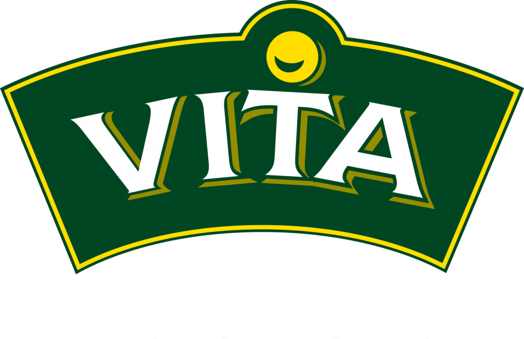 VITA - WHOLE-GRAIN bread for a fulfilling LIFE