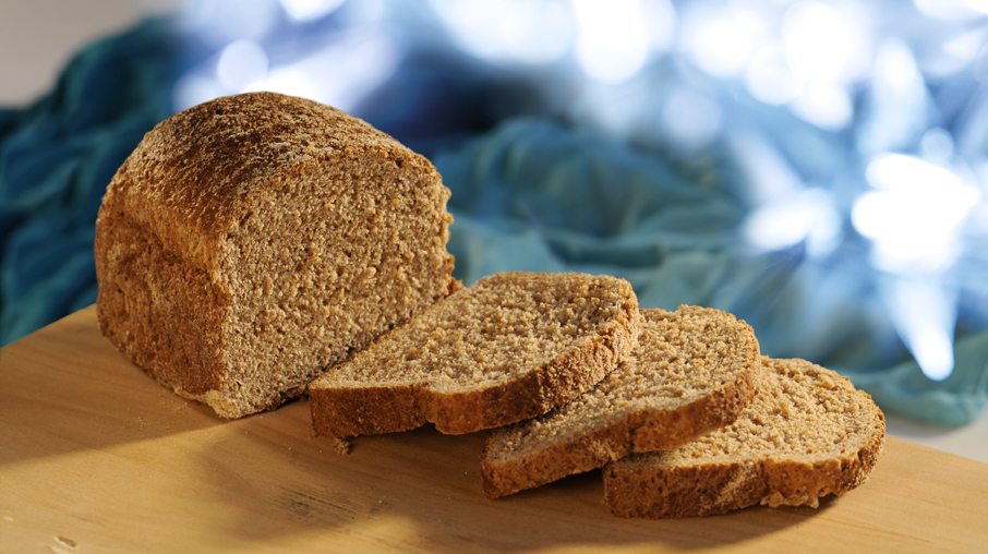 Vita bread - VITAl Blog